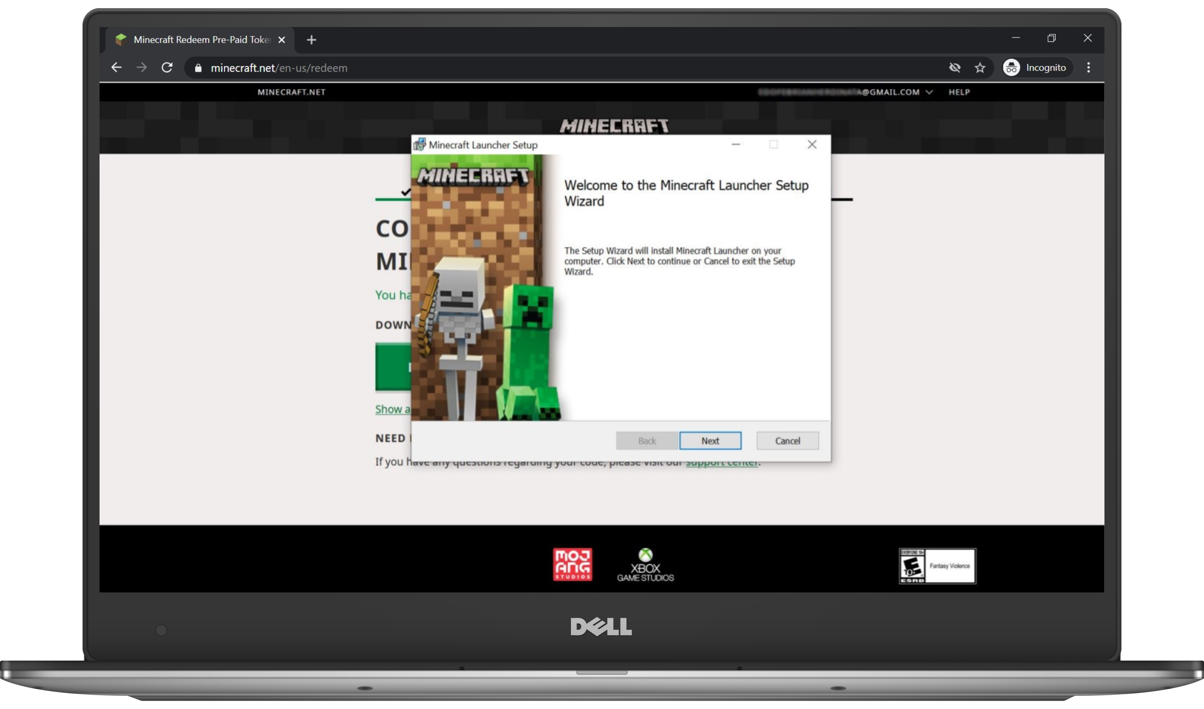 Comment utiliser le code promo Minecraft et Minecoins ? – Codashop Canada